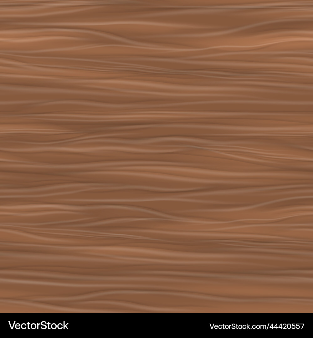 Wood seamless patternwooden seamless Royalty Free Vector