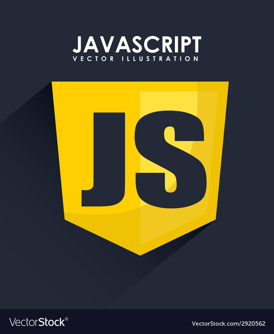 2014 09 08 694 gst Royalty Free Vector Image - VectorStock