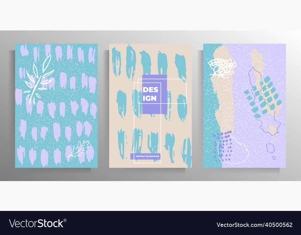 Web Royalty Free Vector Image - VectorStock