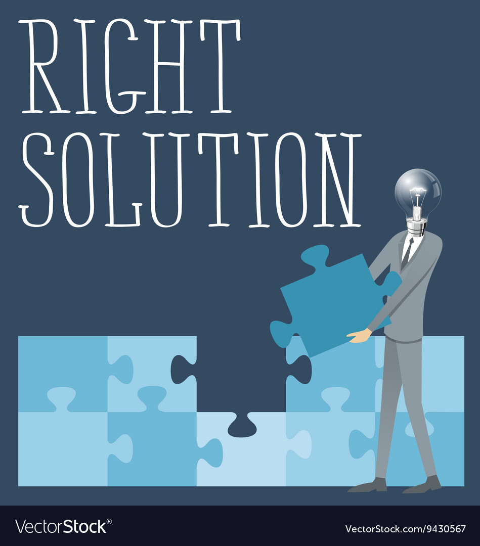 Creative Royalty Free Vector Image - VectorStock