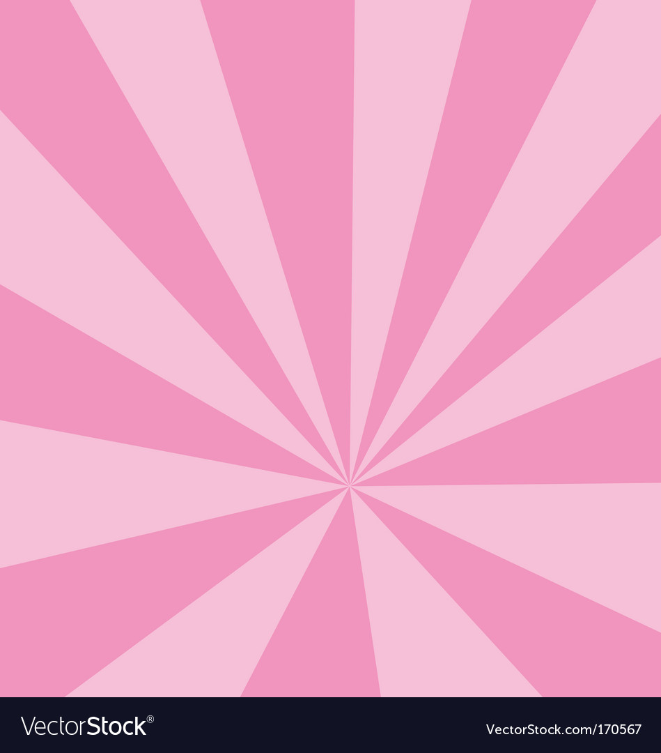 Strips background Royalty Free Vector Image - VectorStock