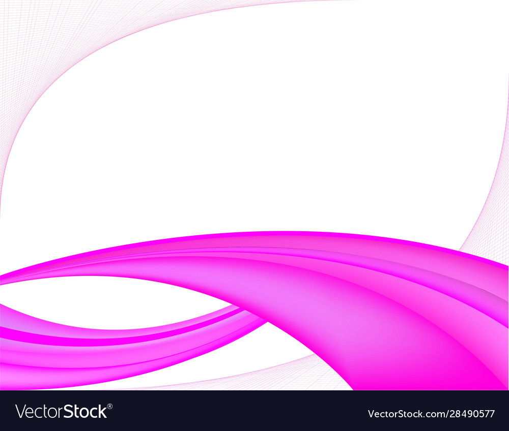 Abstract background art design Royalty Free Vector Image