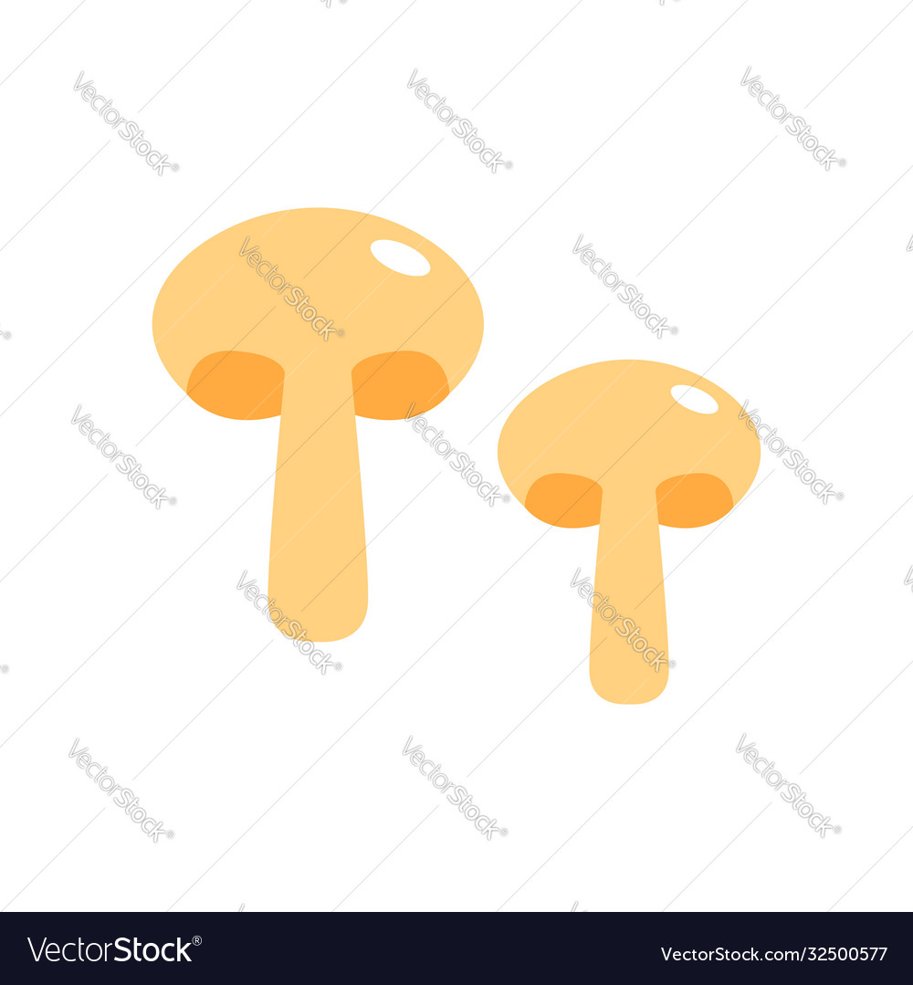 Design template icon logo elements Royalty Free Vector Image