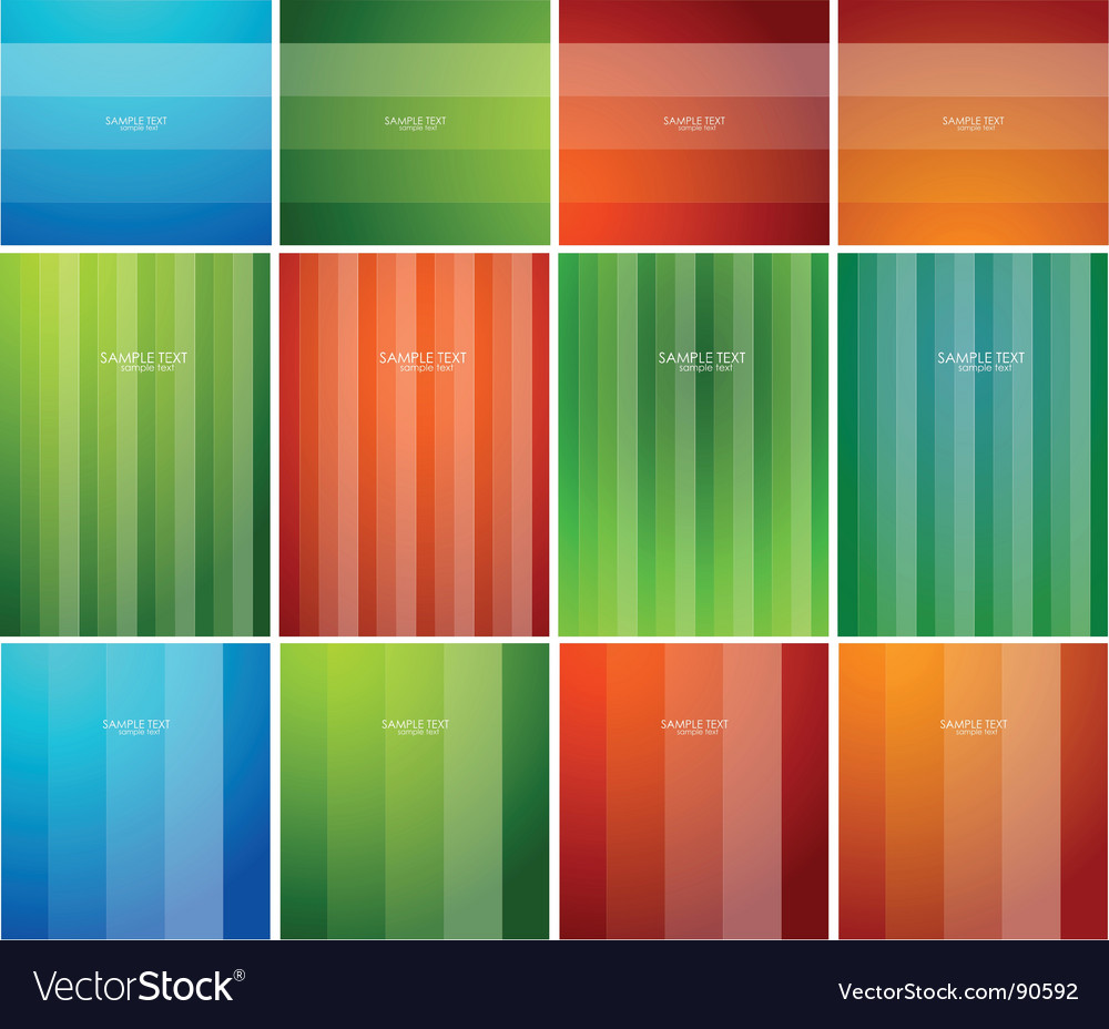 Background Royalty Free Vector Image - VectorStock