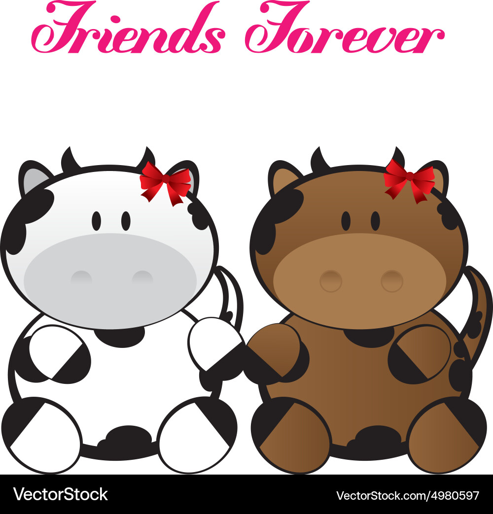 Lau-01-003-300714 Royalty Free Vector Image - VectorStock