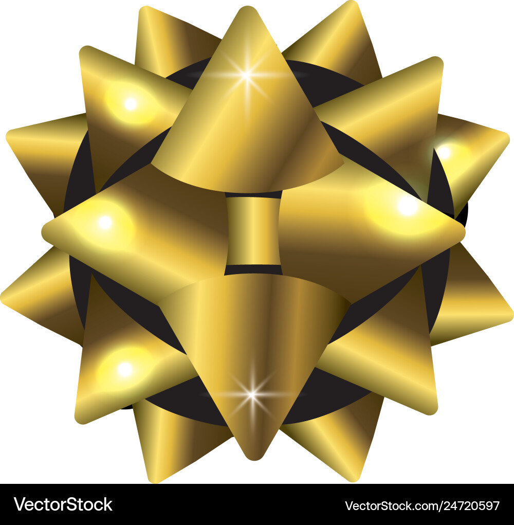 Luxury and elegant cartoon Royalty Free Vector Image