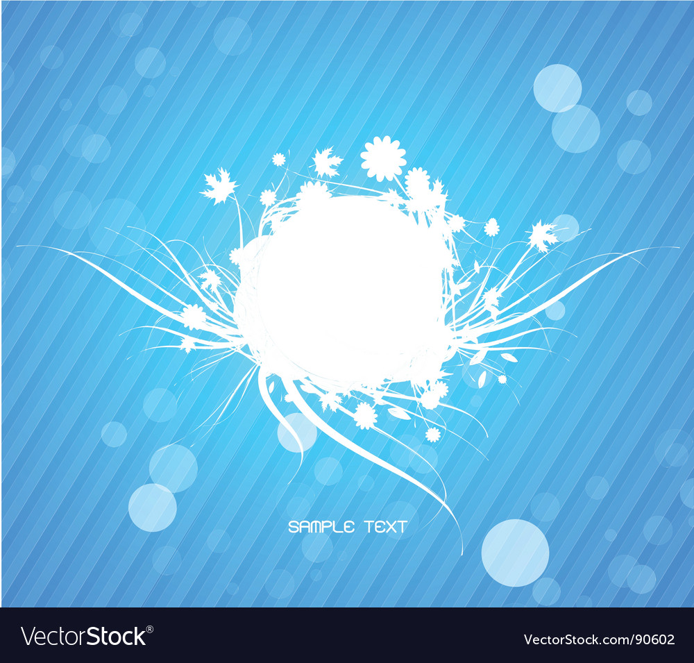Template design Royalty Free Vector Image - VectorStock
