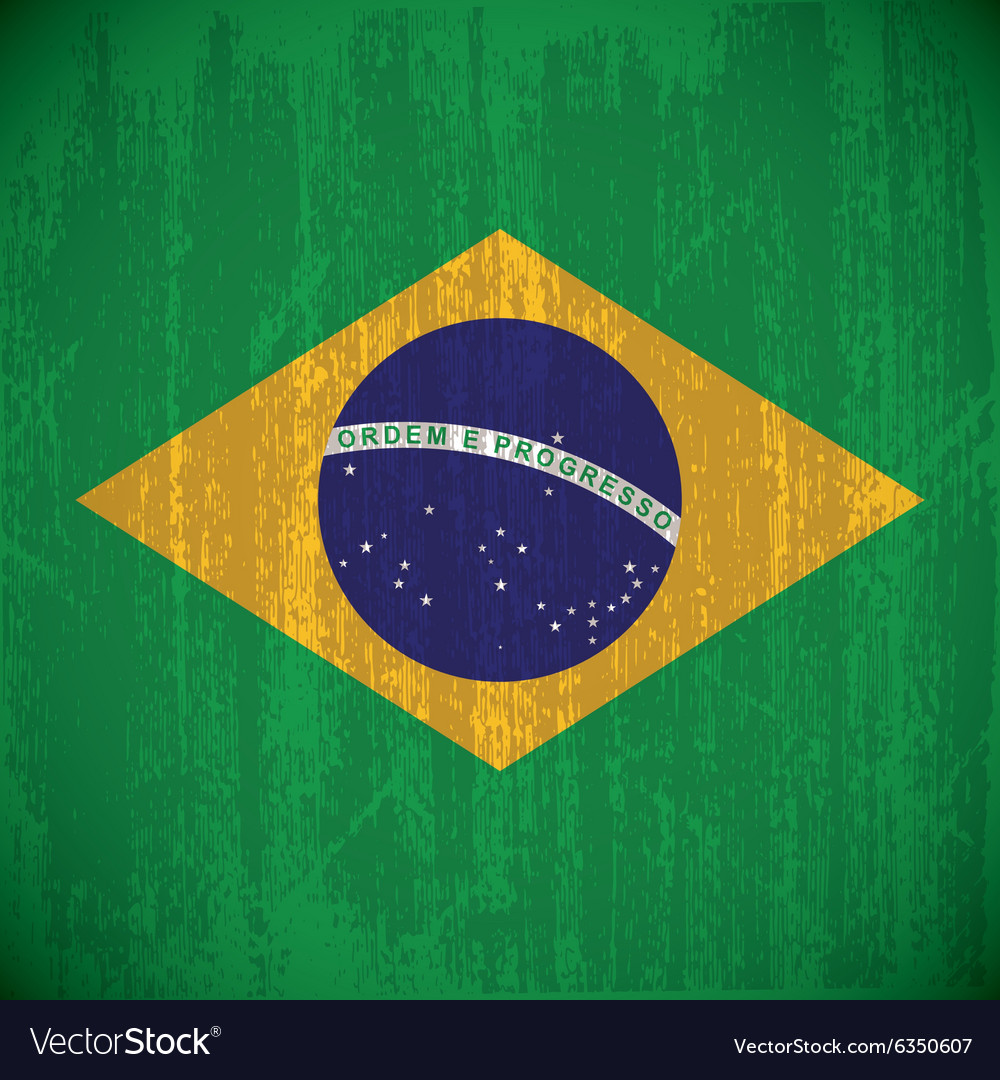 Flag Royalty Free Vector Image - VectorStock