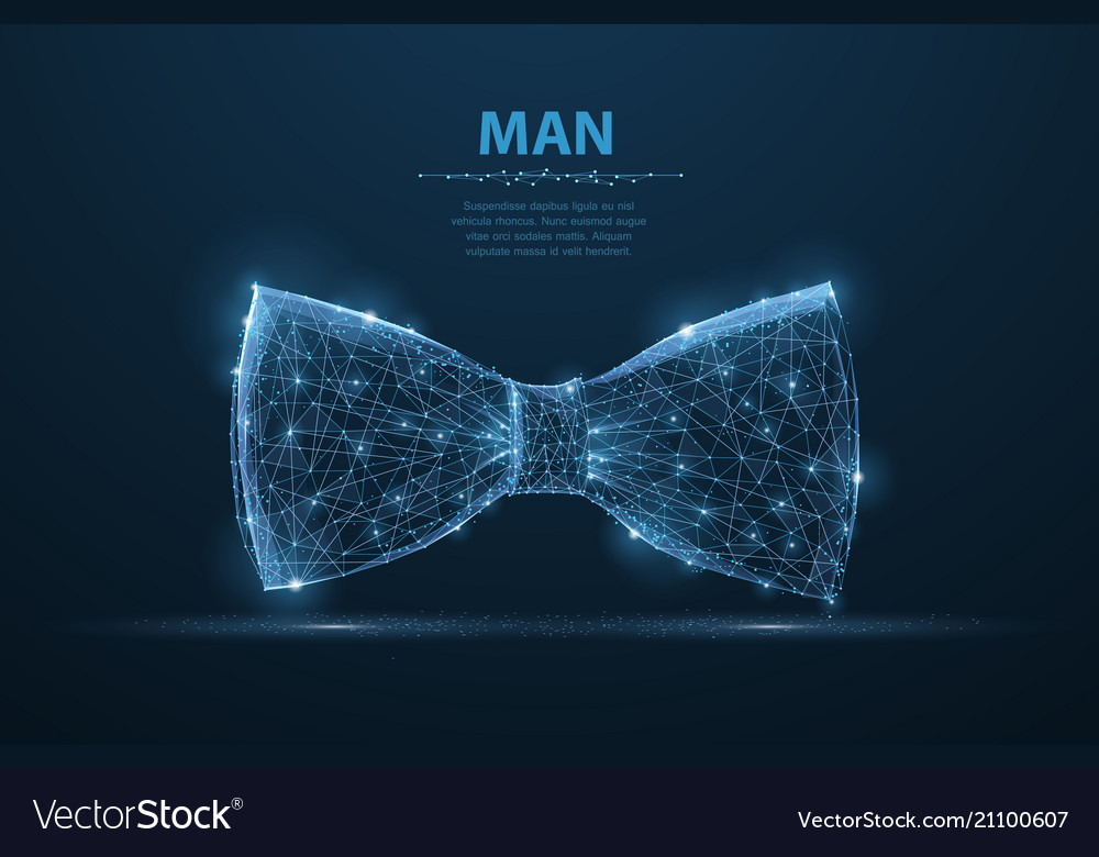 Man Tie Abstract Design Male Suit Cloth Royalty Free Vector man-tie-abstract-design-male-suit-cloth-royalty-free-vector