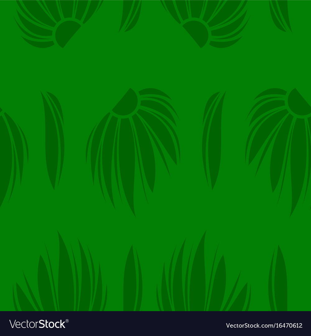 Pattern in bright style Royalty Free Vector Image