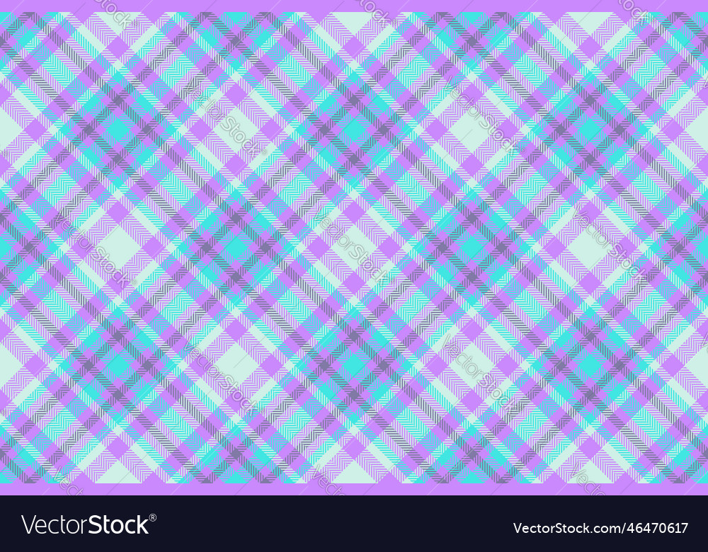 Background textile fabric pattern seamless Vector Image