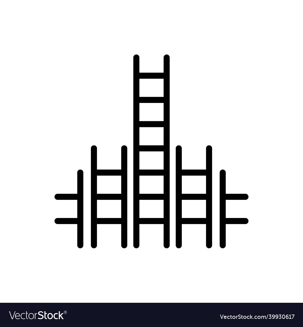 Further Royalty Free Vector Image - VectorStock