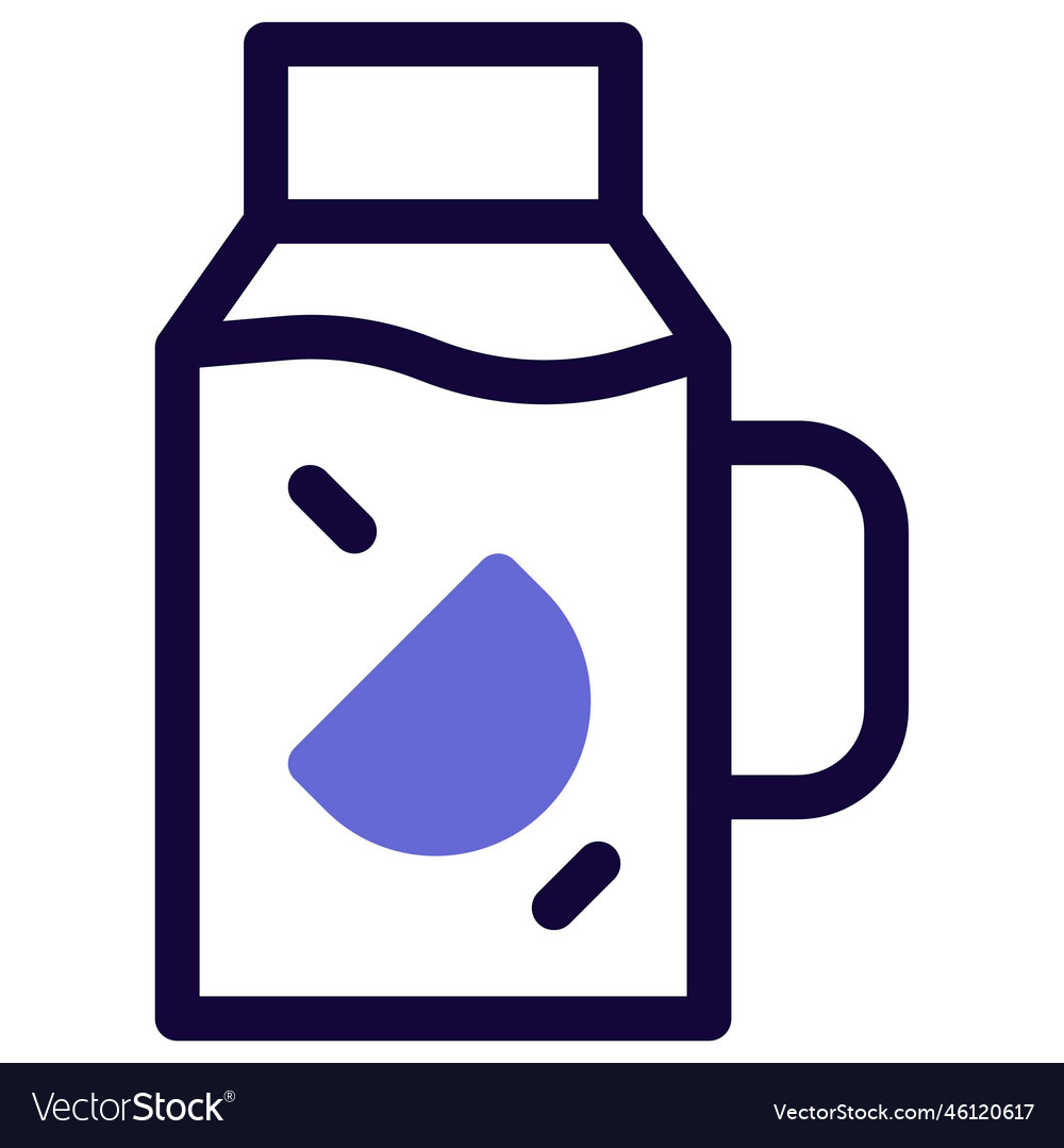 Summer refreshing healthy infused water Royalty Free Vector Summer refreshing healthy infused water Royalty Free Vector