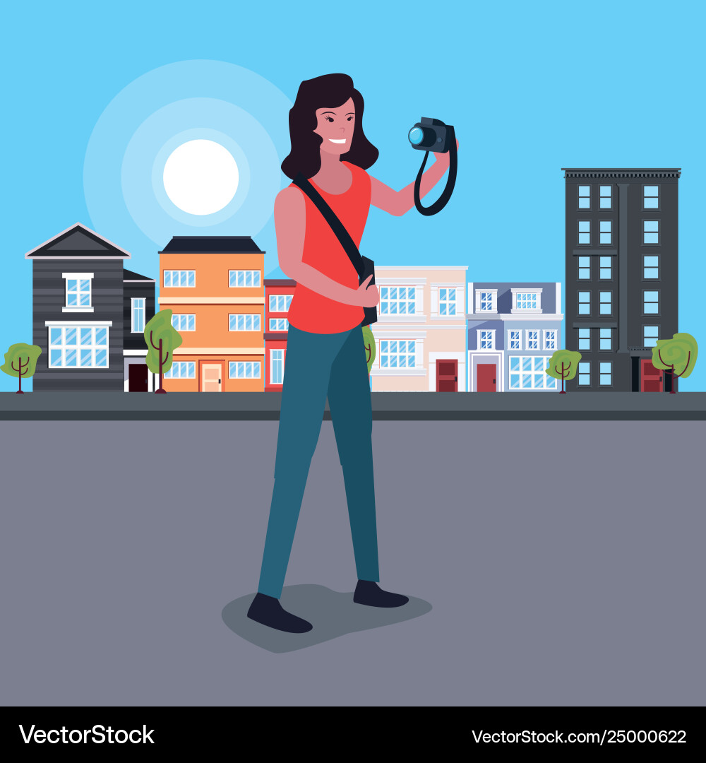 People labour day Royalty Free Vector Image - VectorStock