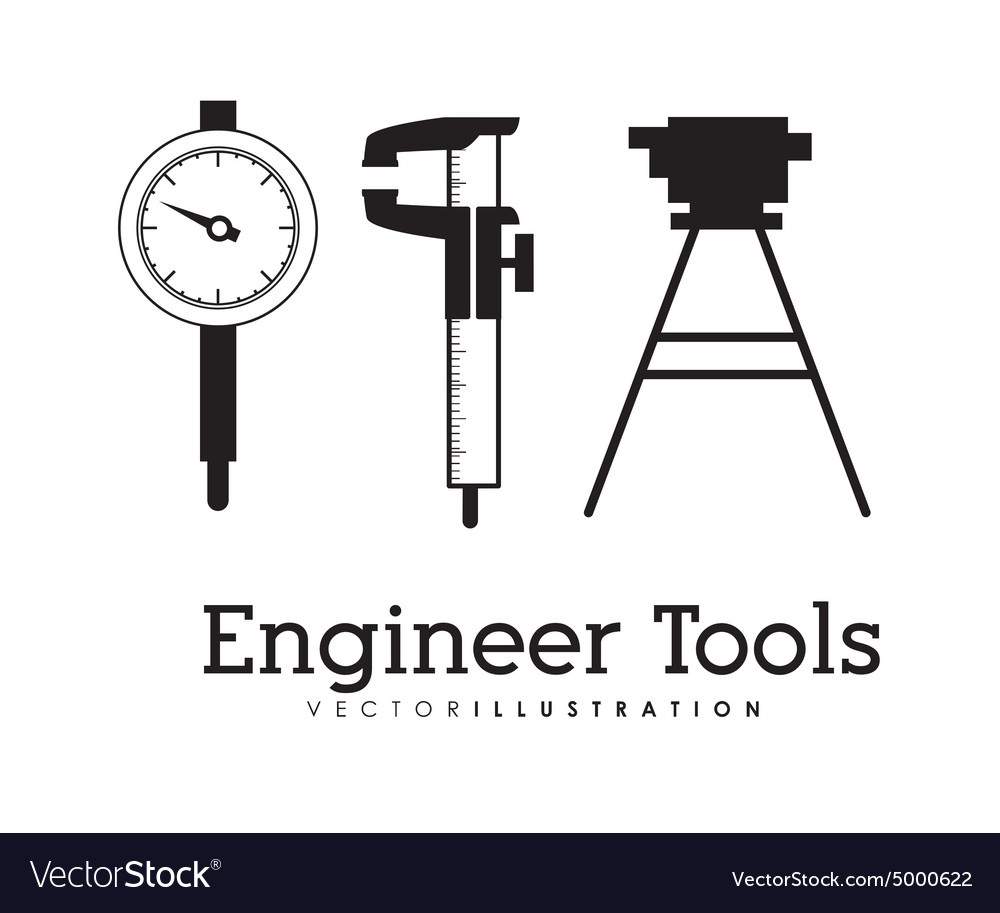 Under construction design Royalty Free Vector Image