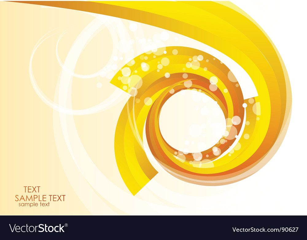 Background Royalty Free Vector Image - VectorStock