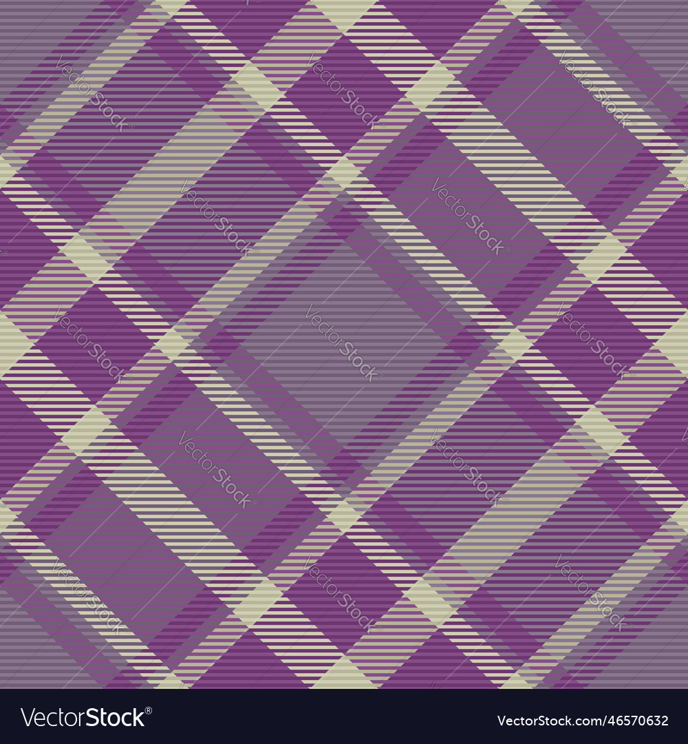 Background texture pattern textile fabric Vector Image