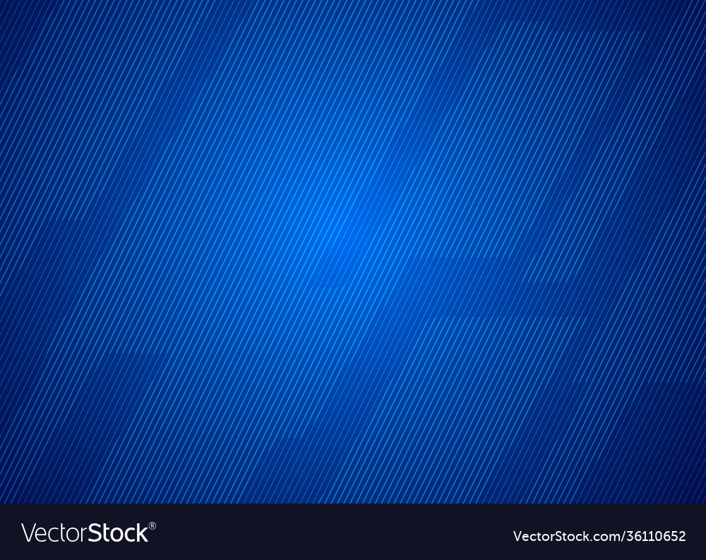 Blue background 4 Royalty Free Vector Image - VectorStock