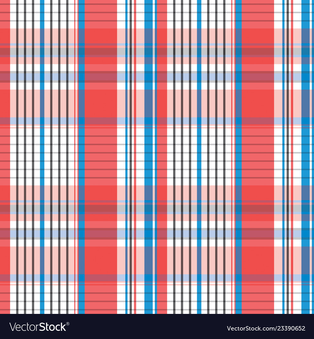 Textile cross rows background Royalty Free Vector Image