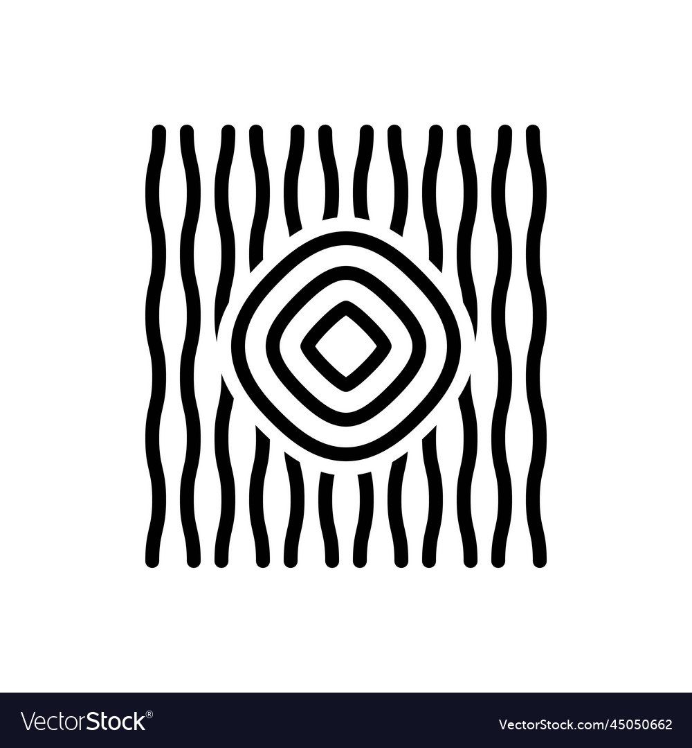 Abstracts Royalty Free Vector Image - VectorStock