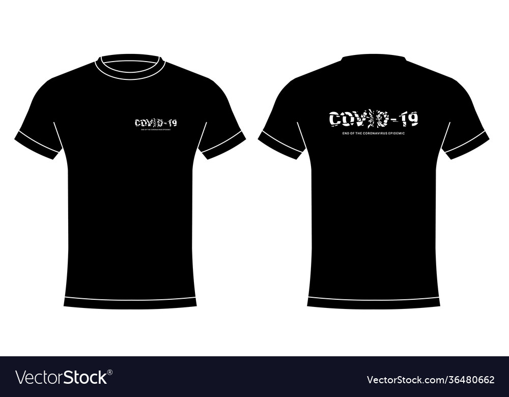 Creative design graphic elements and shapes Vector Image