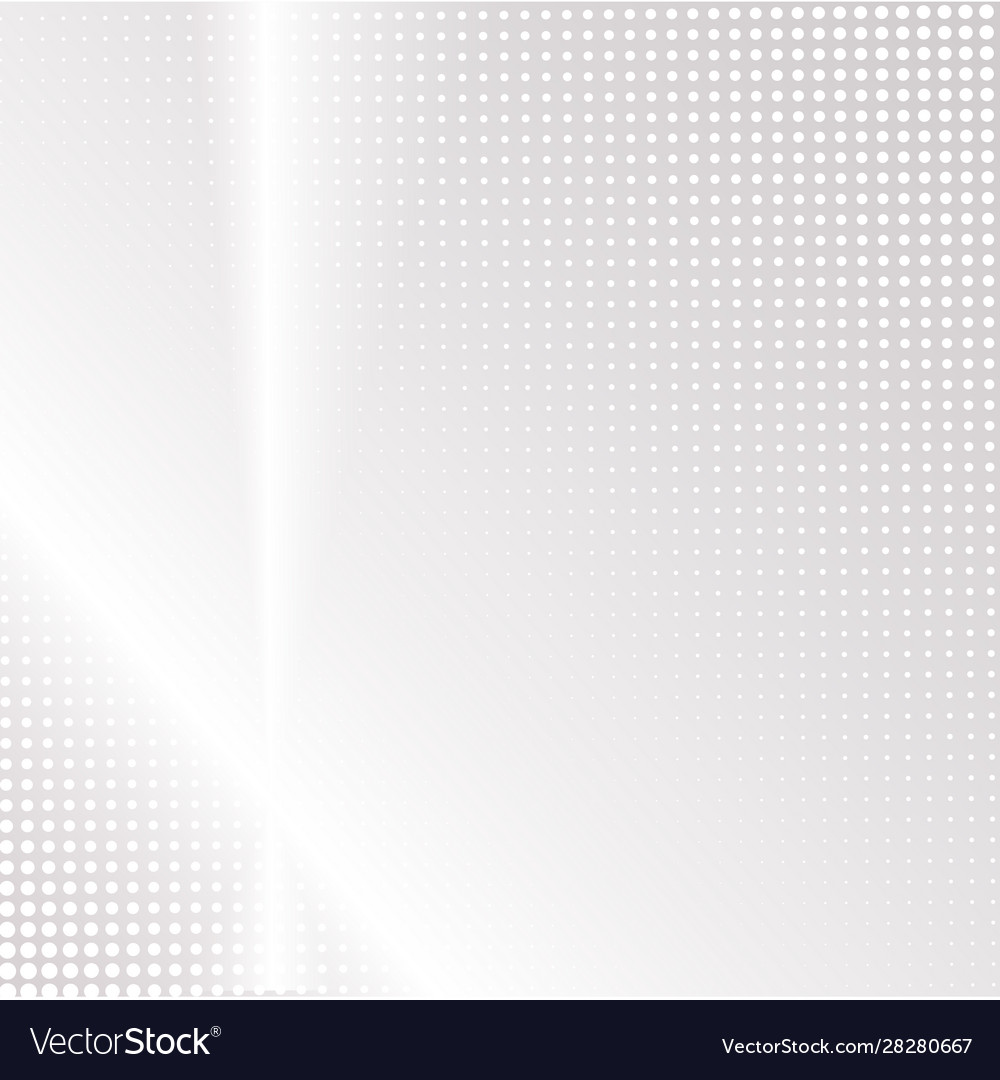 High-tech background Royalty Free Vector Image