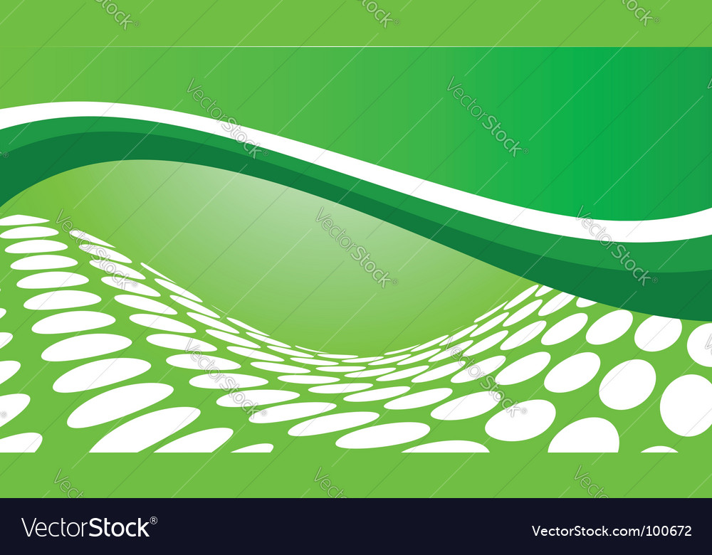 Card Royalty Free Vector Image - VectorStock