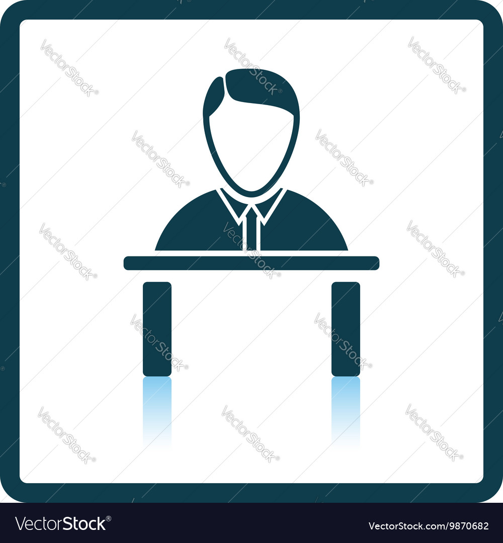 Icon Royalty Free Vector Image - VectorStock