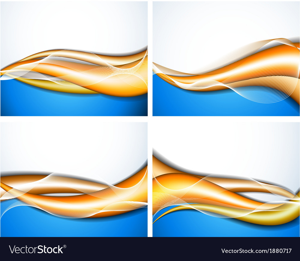 Backgrounds Royalty Free Vector Image - VectorStock