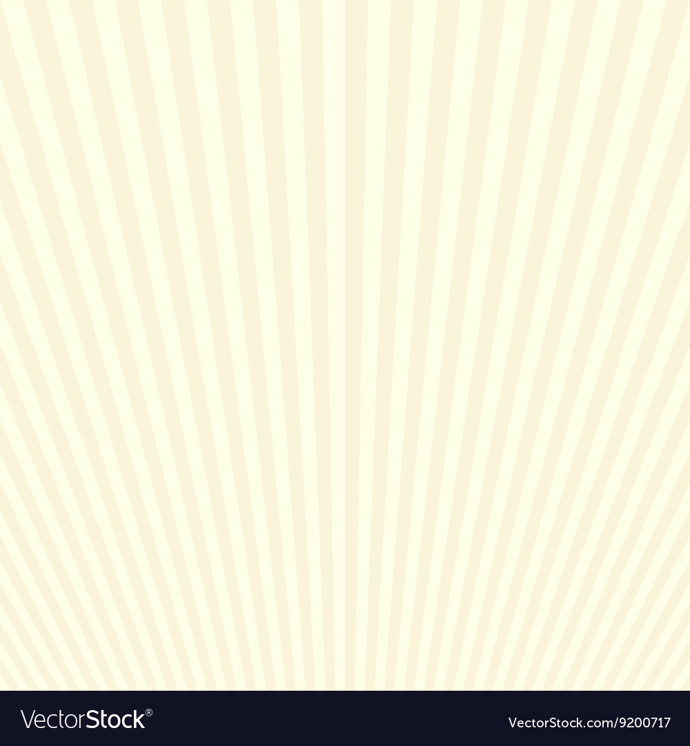 Striped abstract background Royalty Free Vector Image