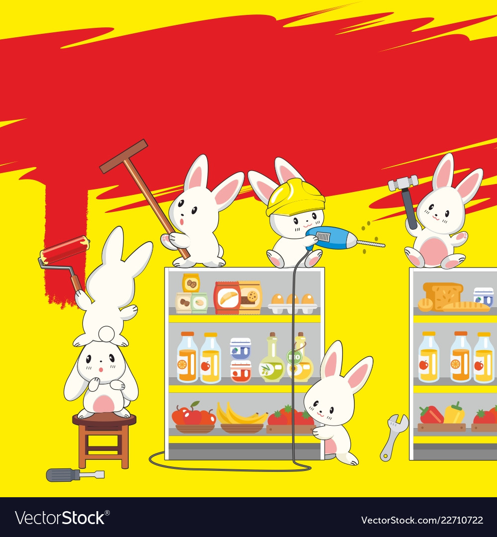 Repairs Royalty Free Vector Image - VectorStock