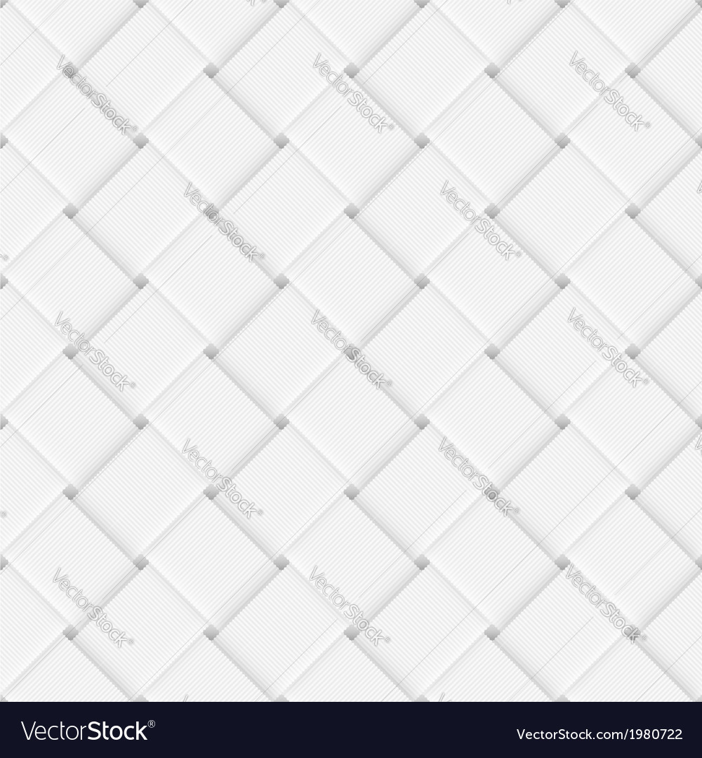 Textile texture Royalty Free Vector Image - VectorStock