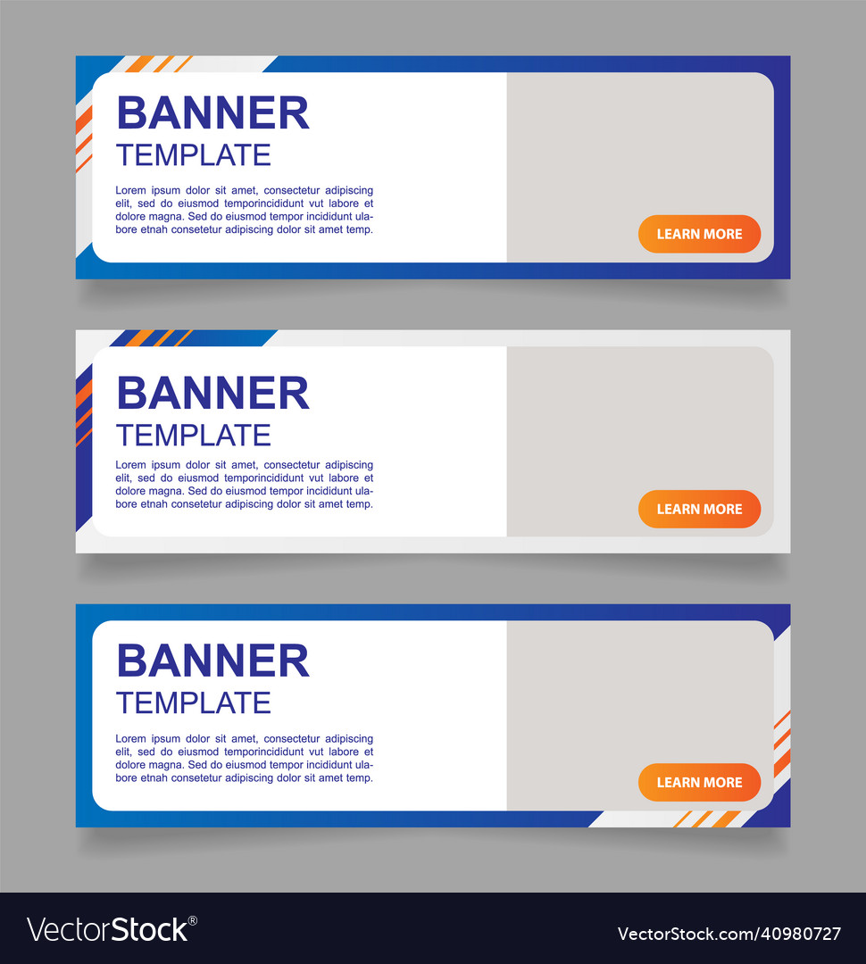 Covid prevention measures during meeting web Vector Image