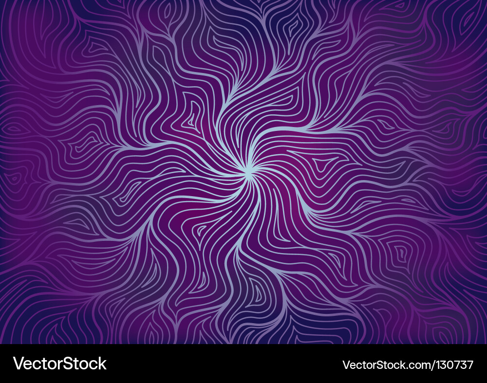 Australian pattern Royalty Free Vector Image - VectorStock