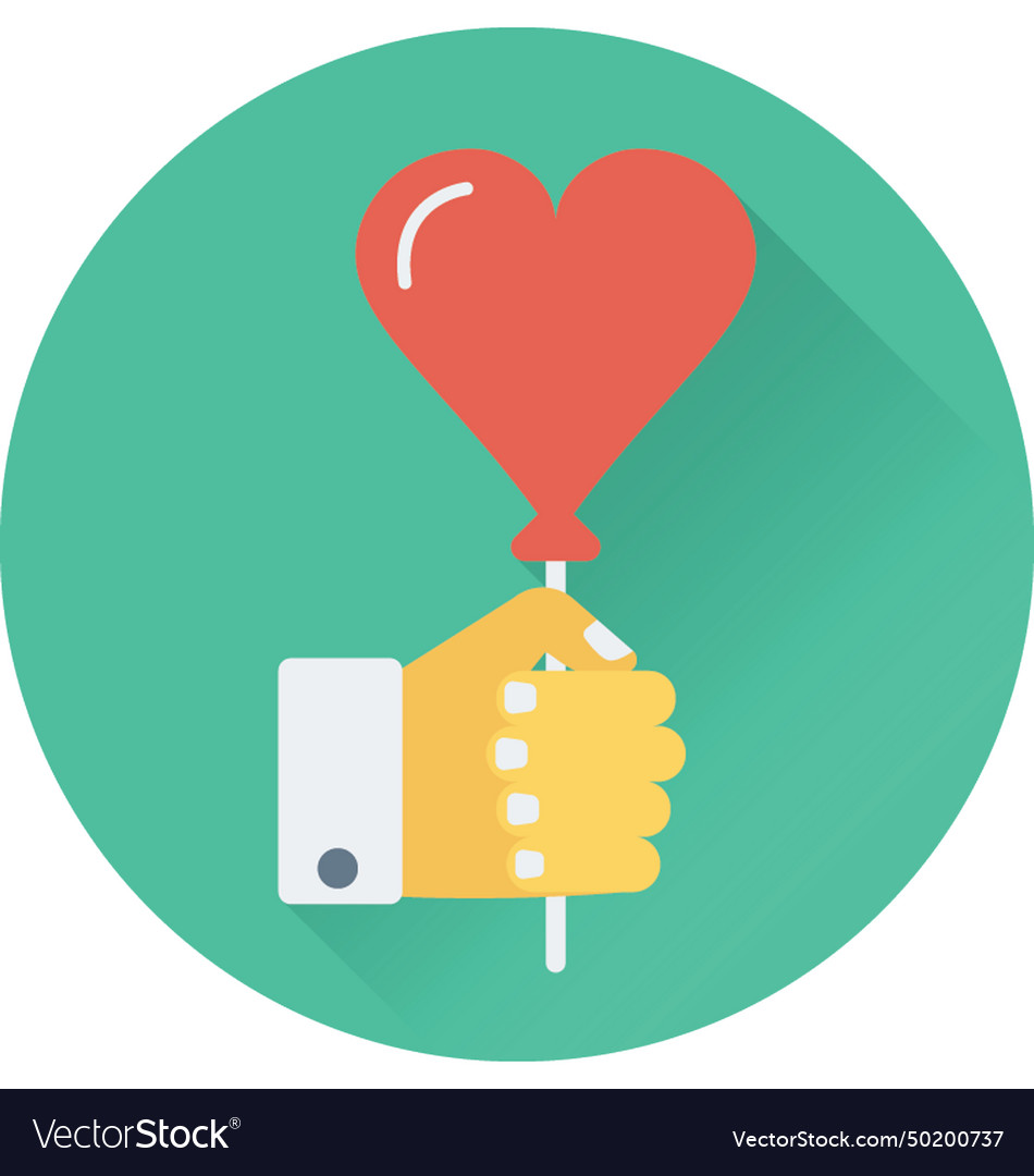 Proposal icon Royalty Free Vector Image - VectorStock