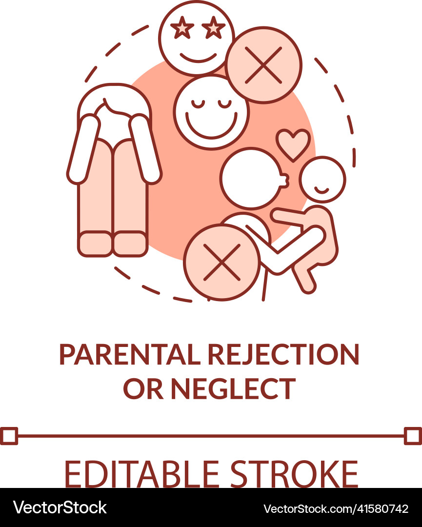 Family Rejection