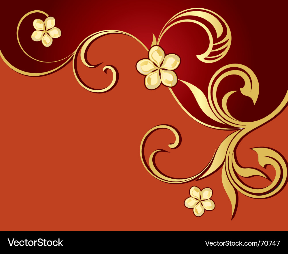 Background Royalty Free Vector Image - VectorStock