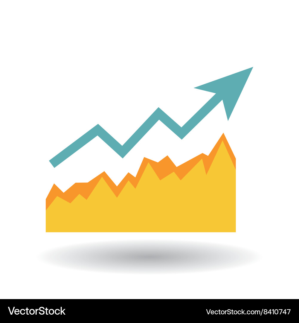 Solutions Royalty Free Vector Image - VectorStock