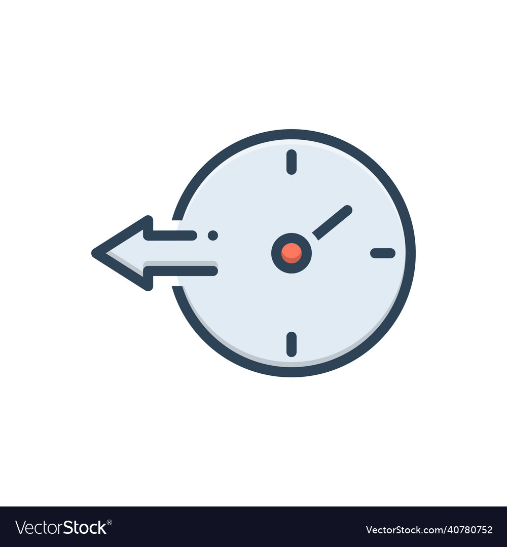 Ago Royalty Free Vector Image - VectorStock