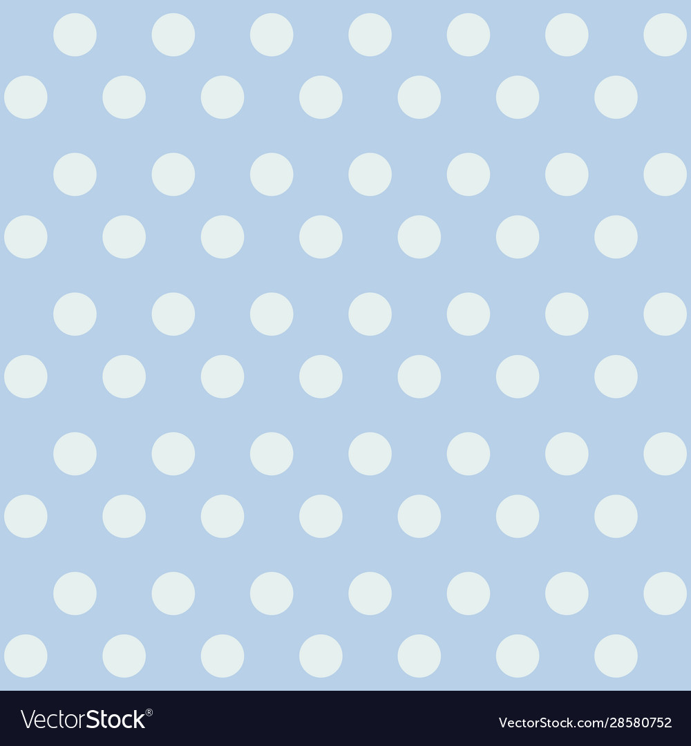 Blue pointed background design Royalty Free Vector Image