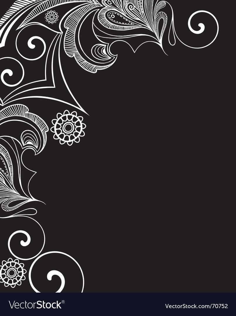 Drawing Royalty Free Vector Image - VectorStock