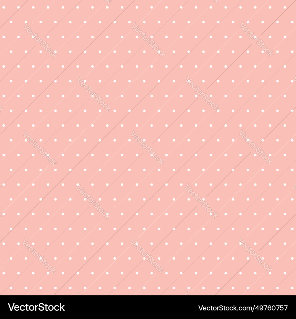 Seamless abstract geometric pattern Royalty Free Vector