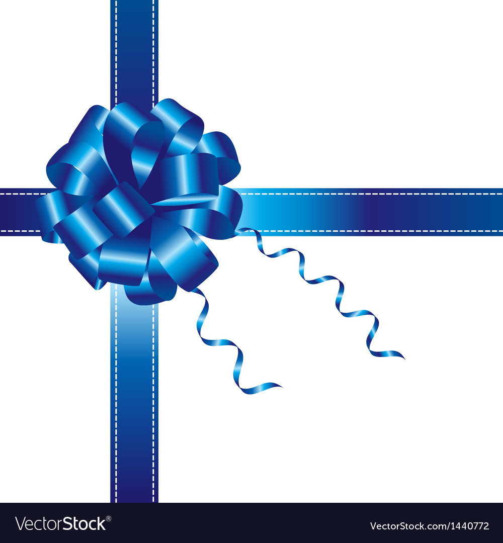 2 58 Royalty Free Vector Image - VectorStock