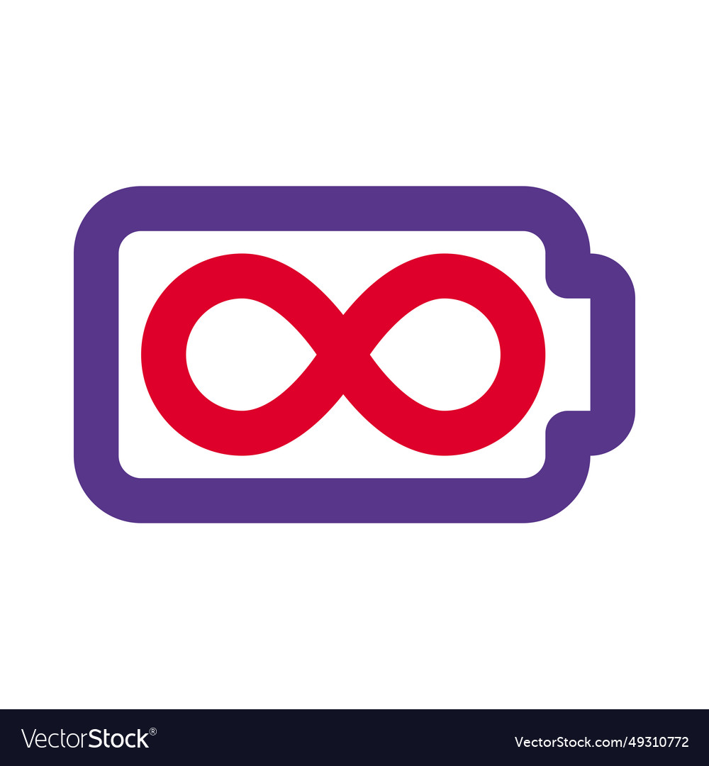 Arduino circuit an open source platforms Vector Image