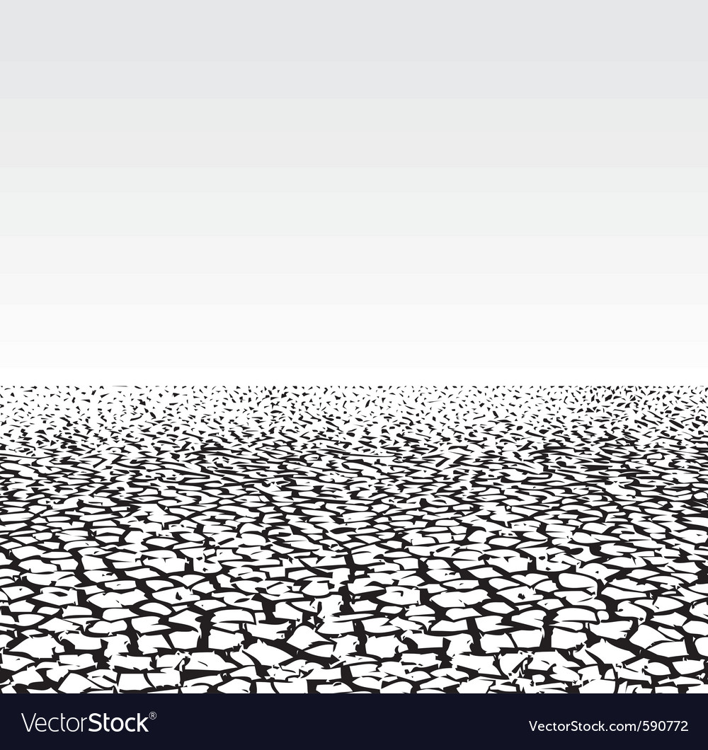 Texture Royalty Free Vector Image - VectorStock