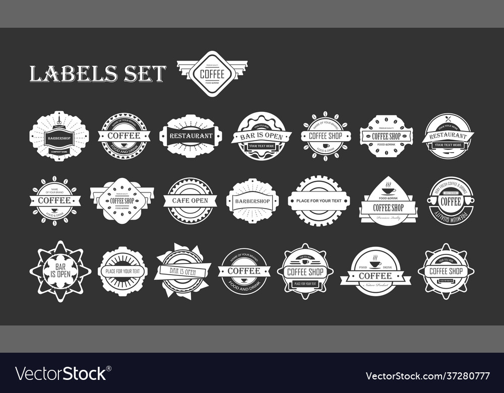 2 Royalty Free Vector Image - VectorStock