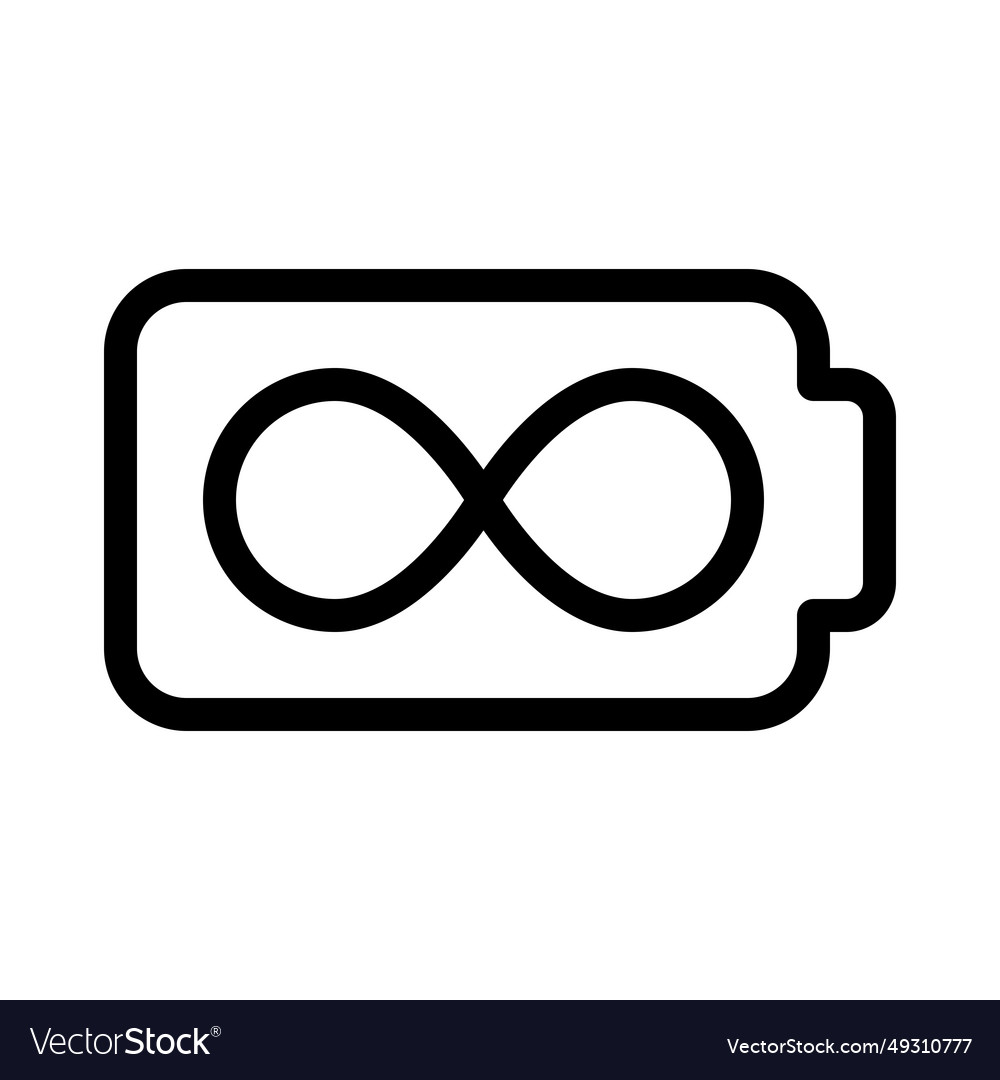 Arduino circuit an open source platforms Vector Image