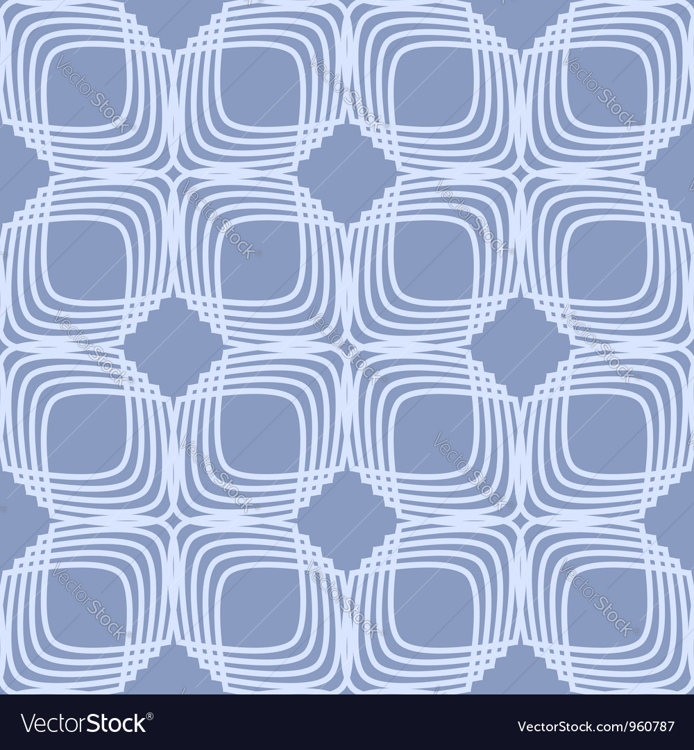 Abstract pattern Royalty Free Vector Image - VectorStock