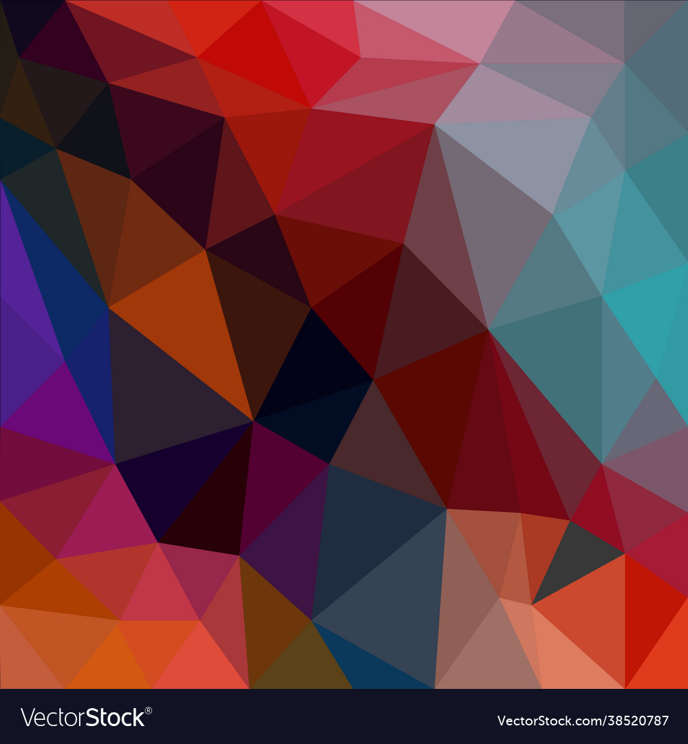 Colors background Royalty Free Vector Image - VectorStock