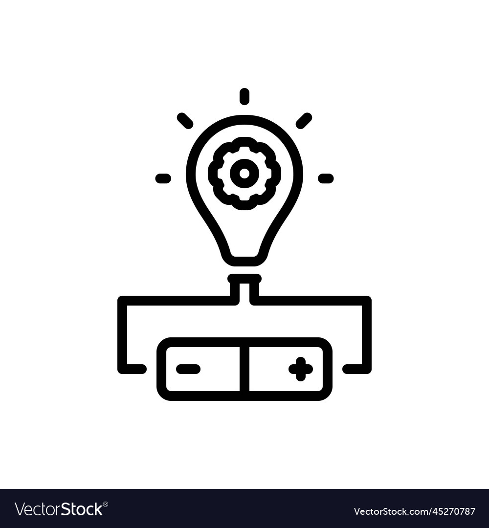 Theoretical Royalty Free Vector Image - VectorStock